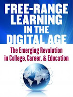Helge Scherlund's eLearning News: Peter Smith ’68 on the ‘Digital ...