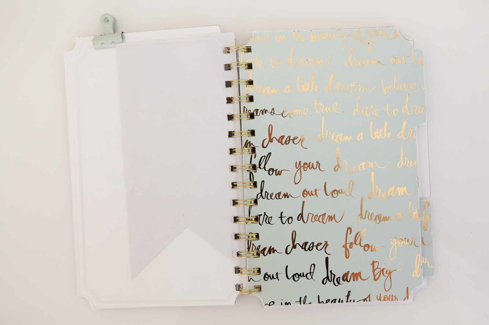 on trend: back to school with heidi swapp cinch kits & the minc ...