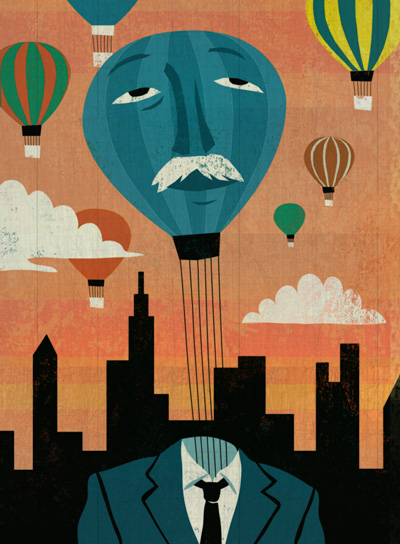 Benjamin Bay Art & Design