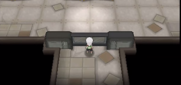 Pokemon Omega Ruby and Alpha Sapphire Walkthrough: Mauville Hills and ...