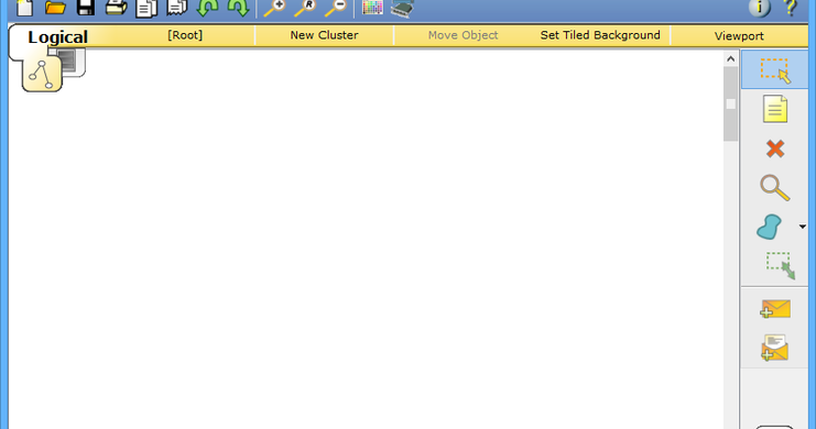 Cisco packet tracer command example - bdaantique
