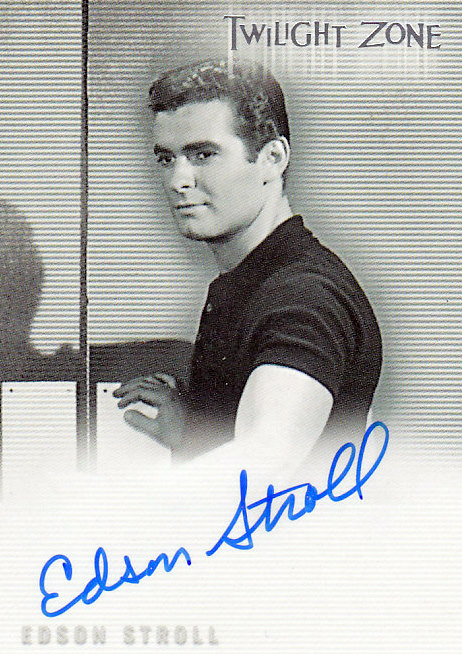 Poseidon's Underworld: Wanna Come for a Stroll?