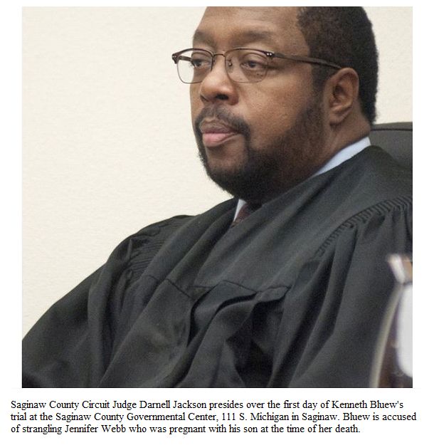 OIDV Project Of Michigan - Officer Involved Domestic Violence Project ...