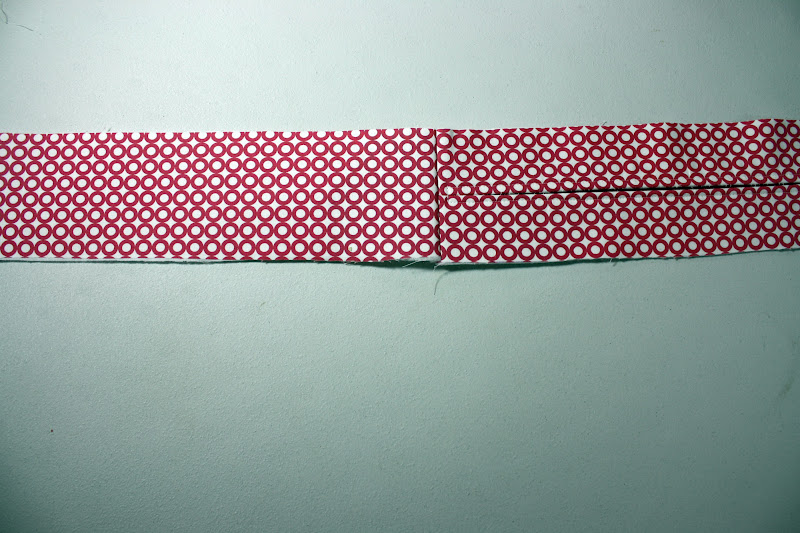 ruffles 2012 guest: sew sweetness - see kate sew