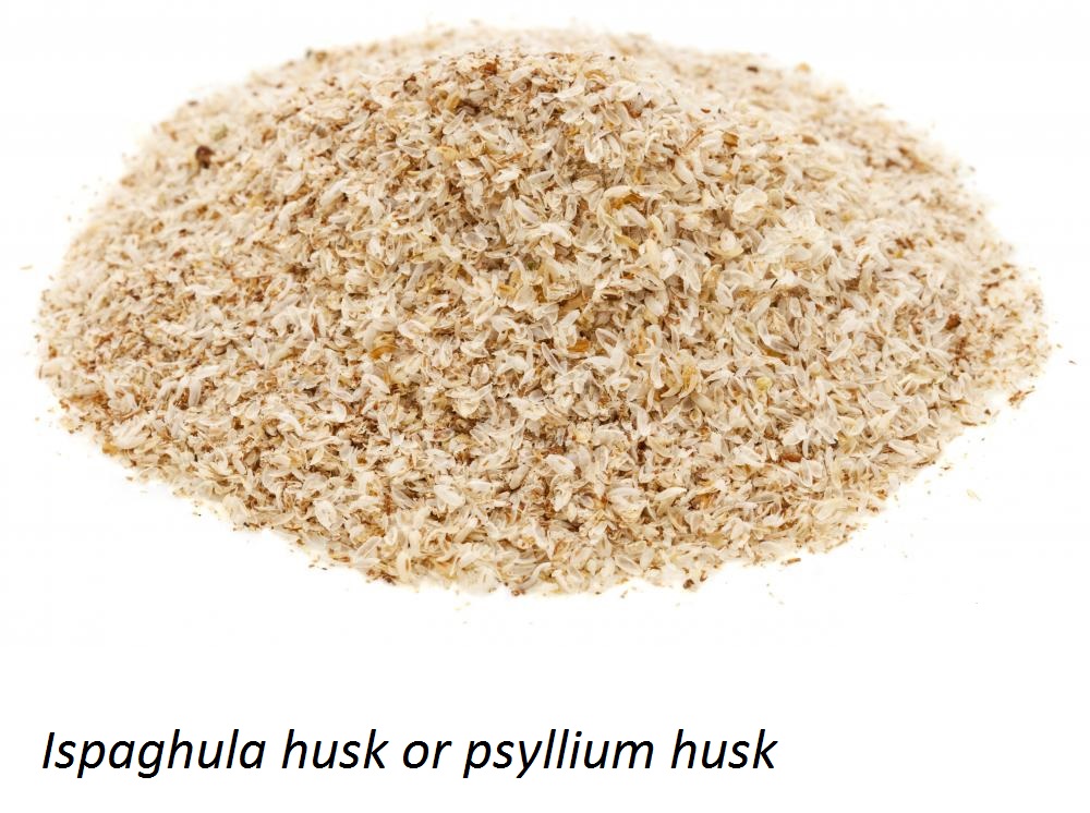 Home Based Manufacturing: Super Easy Practical Approach! - Easy ...