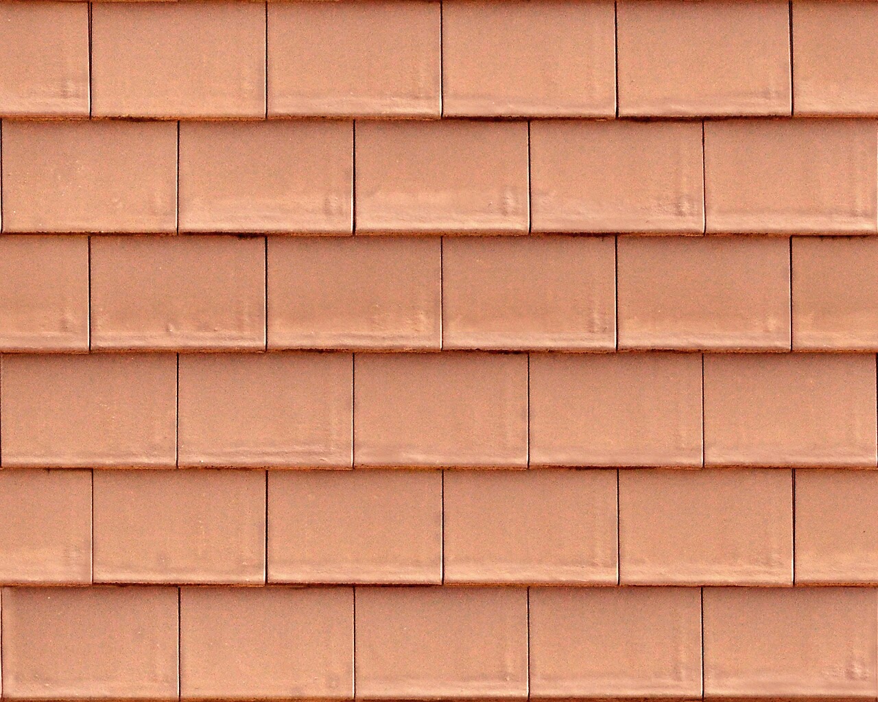 Thư viện 3D: [Mapping] Brick Mapping 2