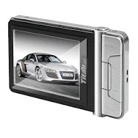 MP5: La diferencia entre mp4 y mp5