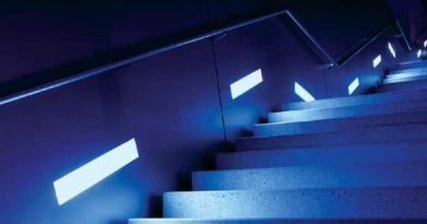 Means of Egress OSHA Safety Checklist Free Download ~ EHS Network 360 ...