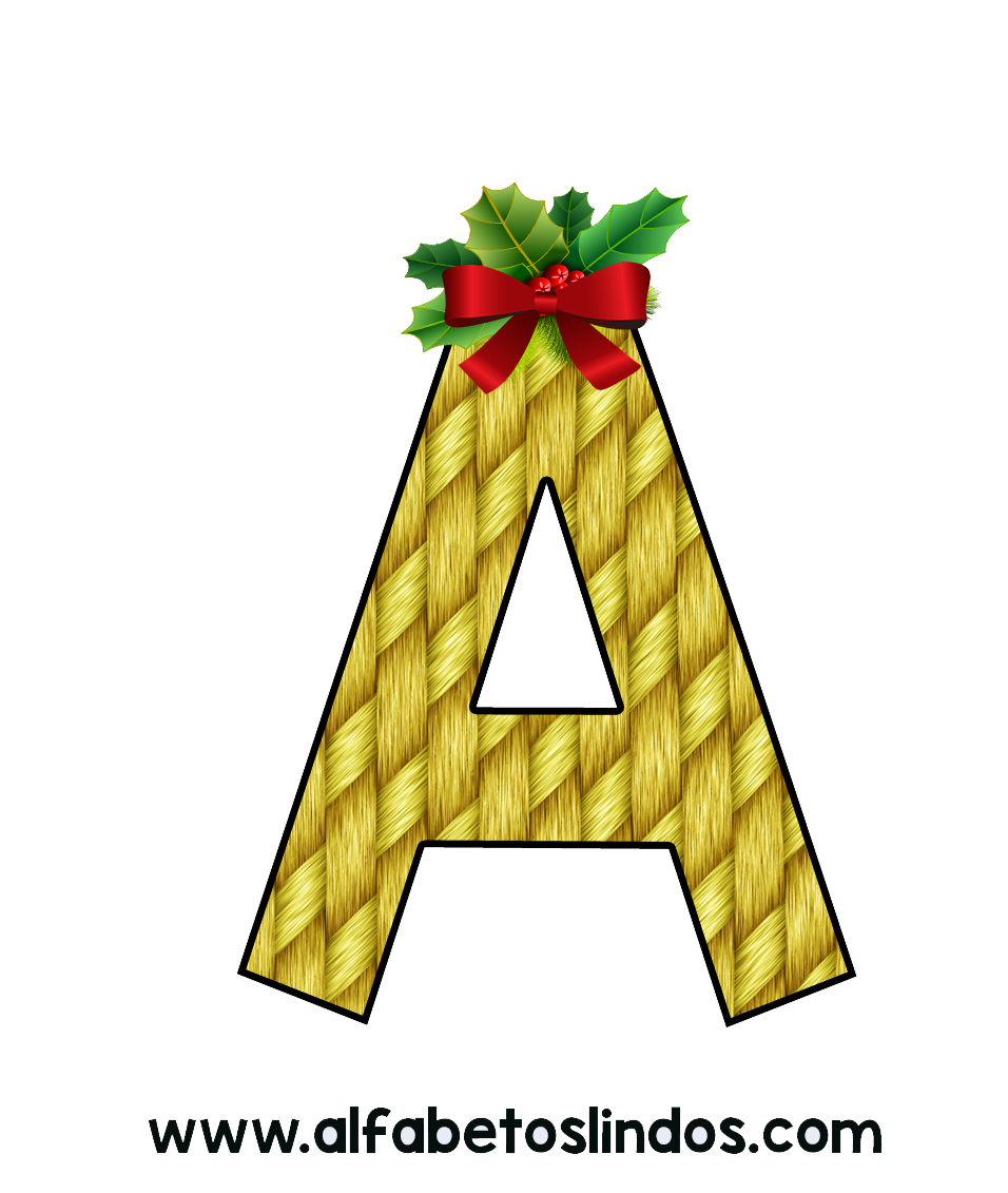 LETREIRO FELIZ NATAL PARA IMPRIMIR EM PNG - LETRAS EM PNG NATAL ...