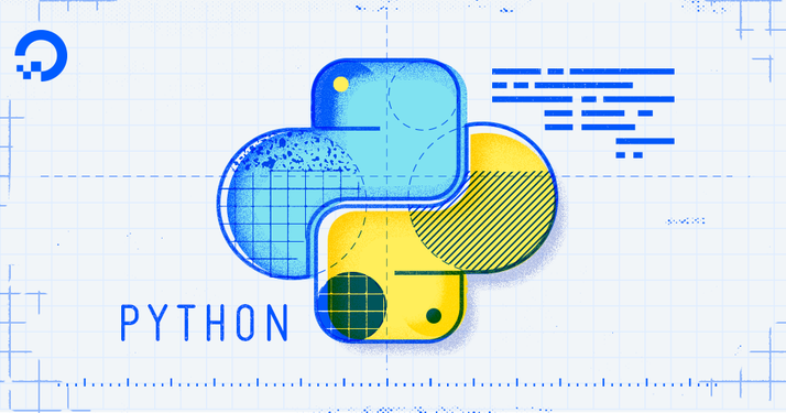DuniaInfo: Operator Dalam Python