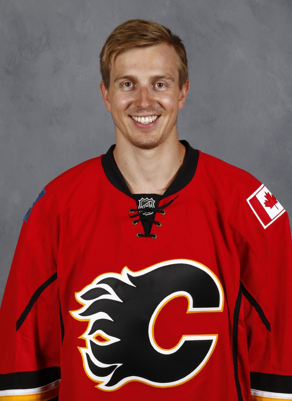 Flames From 80 Feet: Ranking the Calgary Flames Top 20 Prospects ...