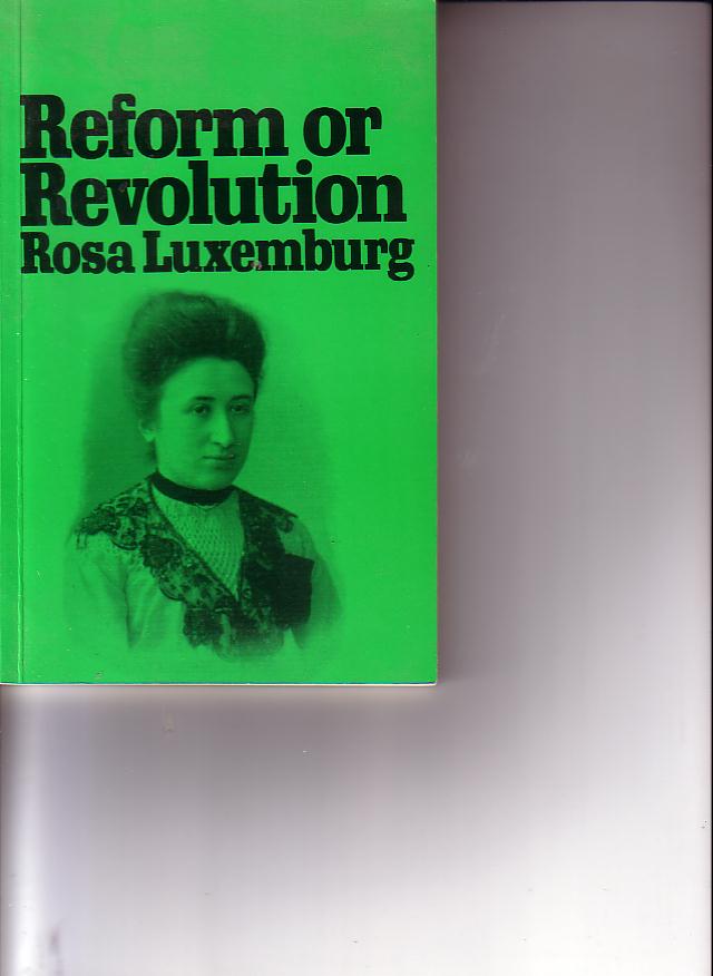 Severino-SUMANUTA VREMENA -------------------"Vada la strada tua e ...