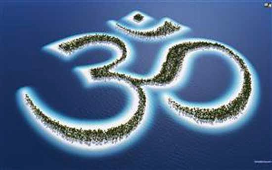 KIDUNG MANUSA YADNYA (PERKAWINAN) - Hindu Alukta