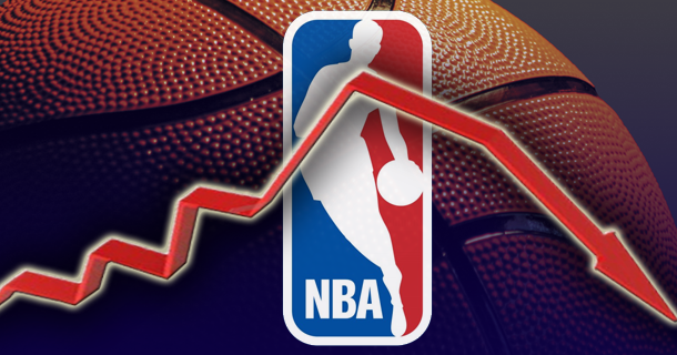 Storie Sportive e Scommesse: I Motivi Del Lockout: Cos'è e Come ...