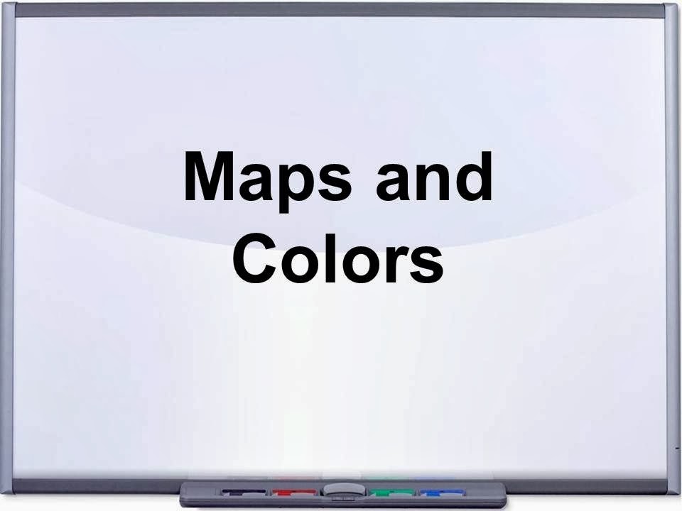 Math It Is...: Vertex Edge Graphs PowerPoint Example 2 (click on slides ...