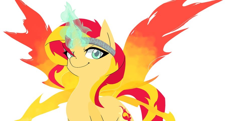 Equestria Daily - MLP Stuff!: Nightly Roundup #1338