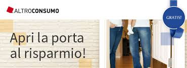 Caffè Letterari: La guida Altroconsumo per essere aggiornato su tutte ...