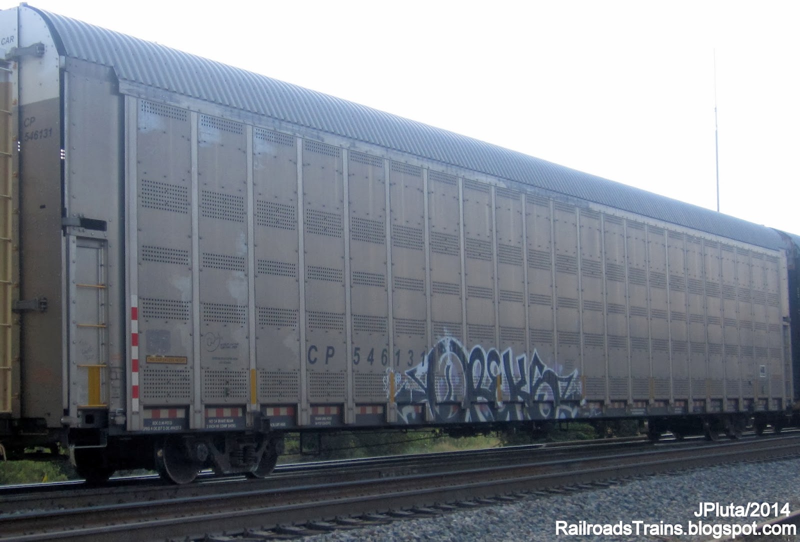 RAILROAD Freight Train Locomotive Engine EMD GE Boxcar BNSF,CSX,FEC ...