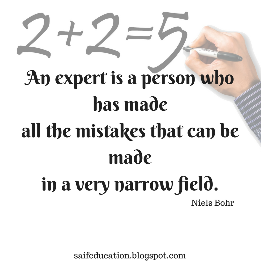 Free education for All