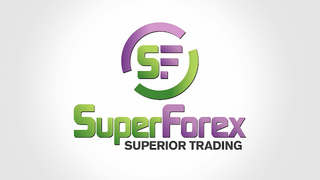 SUPERFOREX INDONESIA | BROKER FOREX | TRADING FOREX ONLINE | DAFTAR ...