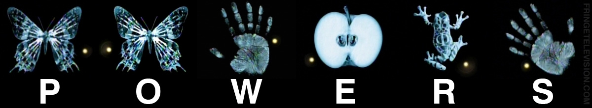 Fringe Glyph Code in "Brave New World, Part 1" ~ Fringe Television ...