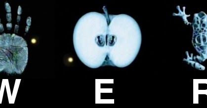 Fringe Glyph Code in "Brave New World, Part 1" ~ Fringe Television ...