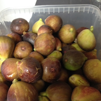 DARUL DIN URMA : SMOCHINA - UN FRUCT ANTICANCER