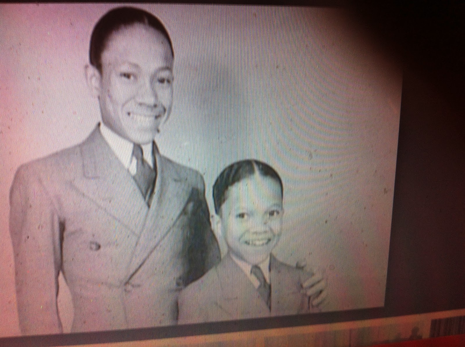 THE BLACK SOCIAL HISTORY:: BLACK SOCIAL HISTORY : AFRICAN AMERICAN ...