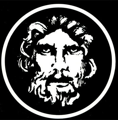 R.I.P. Don Post Studios | Blood Curdling Blog of Monster Masks