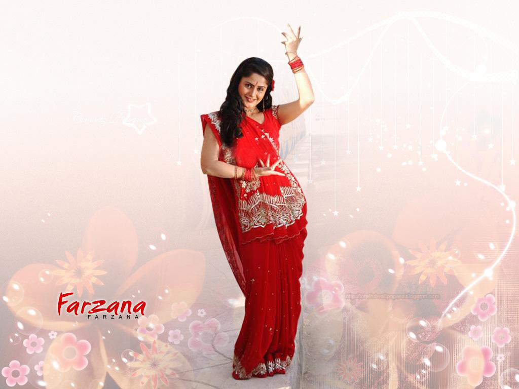 HD Wallpapers: Farzana HD Wallpapers