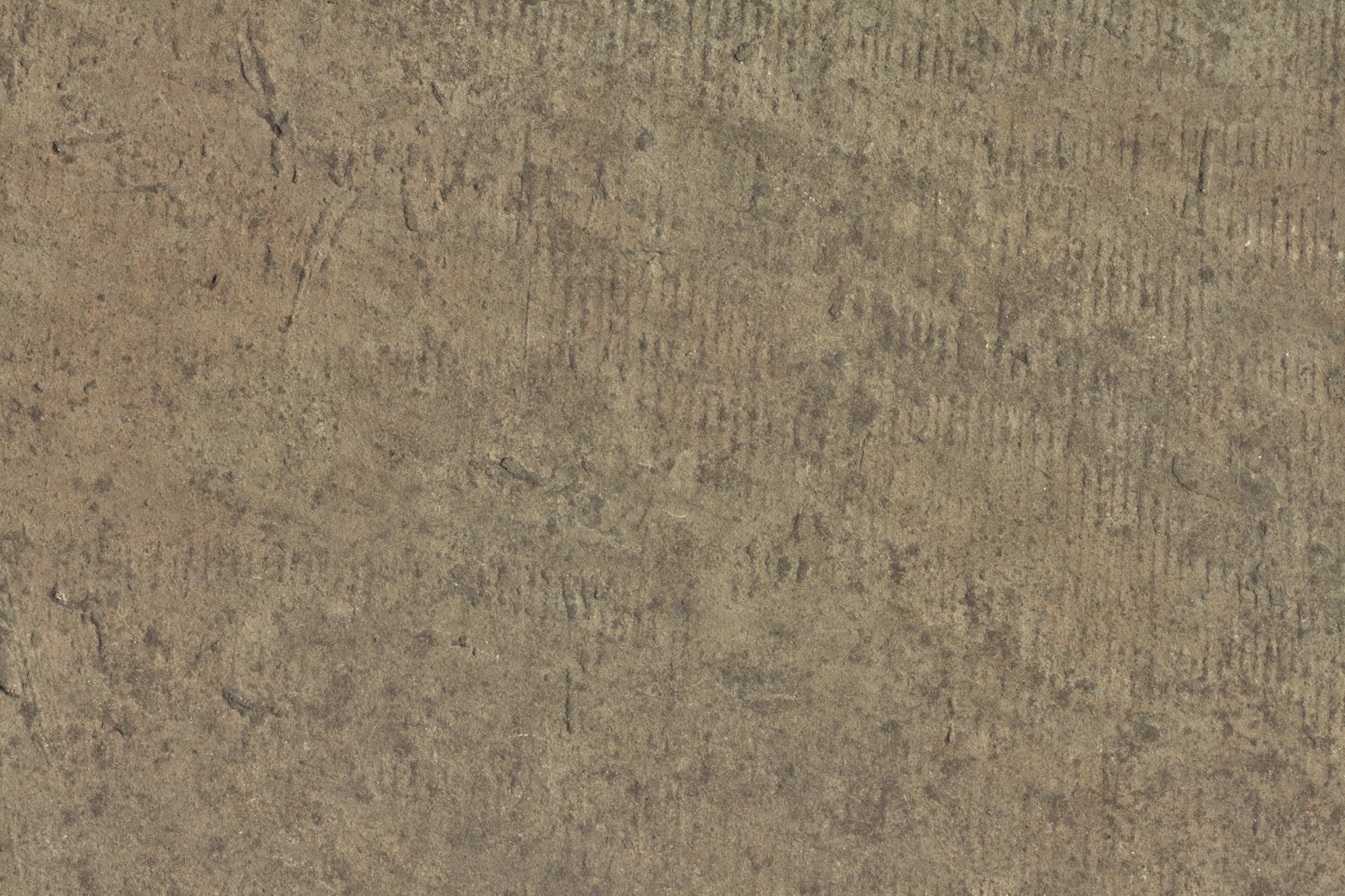 Cave Rock Texture Seamless