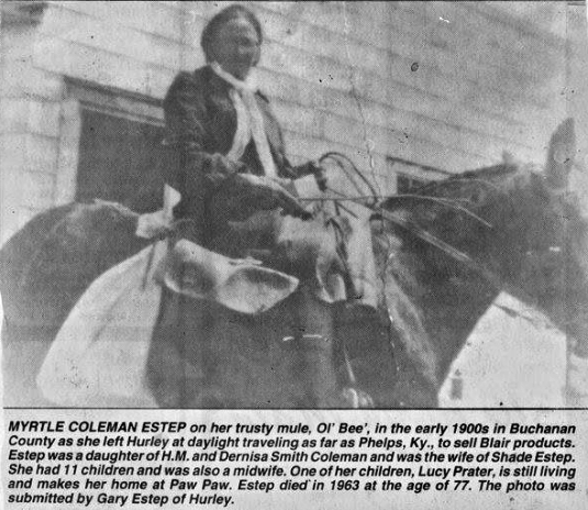 Hurley Backstreets: 2012-01-08