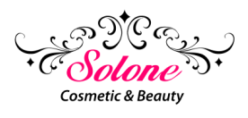 Solone Indonesia | Cosmetic and Beauty: Solone Color Party Eyeshadow Pencil