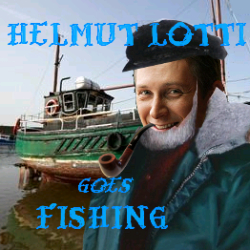 Helmut Lotti Discography