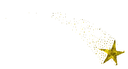 Che La Vita Continua: STELLE -STELLINE - STARS GIF- ANIMATI - GLITTER ...