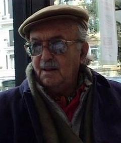 Il Bollalmanacco di Cinema: Bollalmanacco On Demand: Riti, magie nere e ...