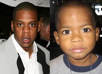 Latest Trending News: Jay-Z has secret 9-year-old old love child