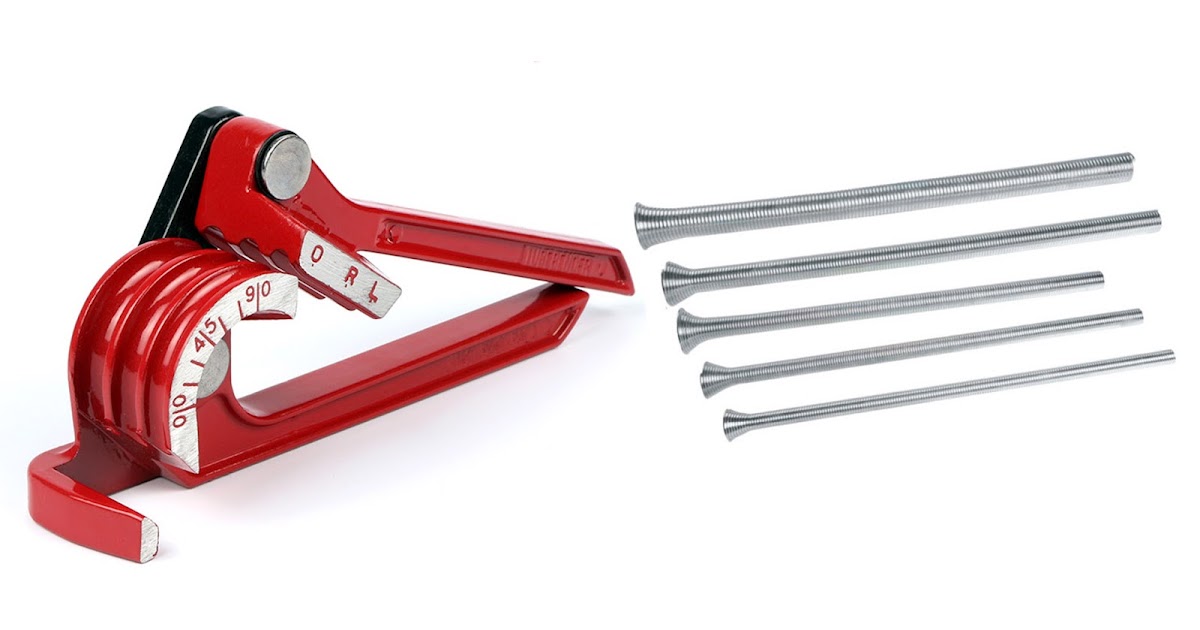 Peralatan Service Ac Dan Kulkas - Servis Kulkas Terdekat