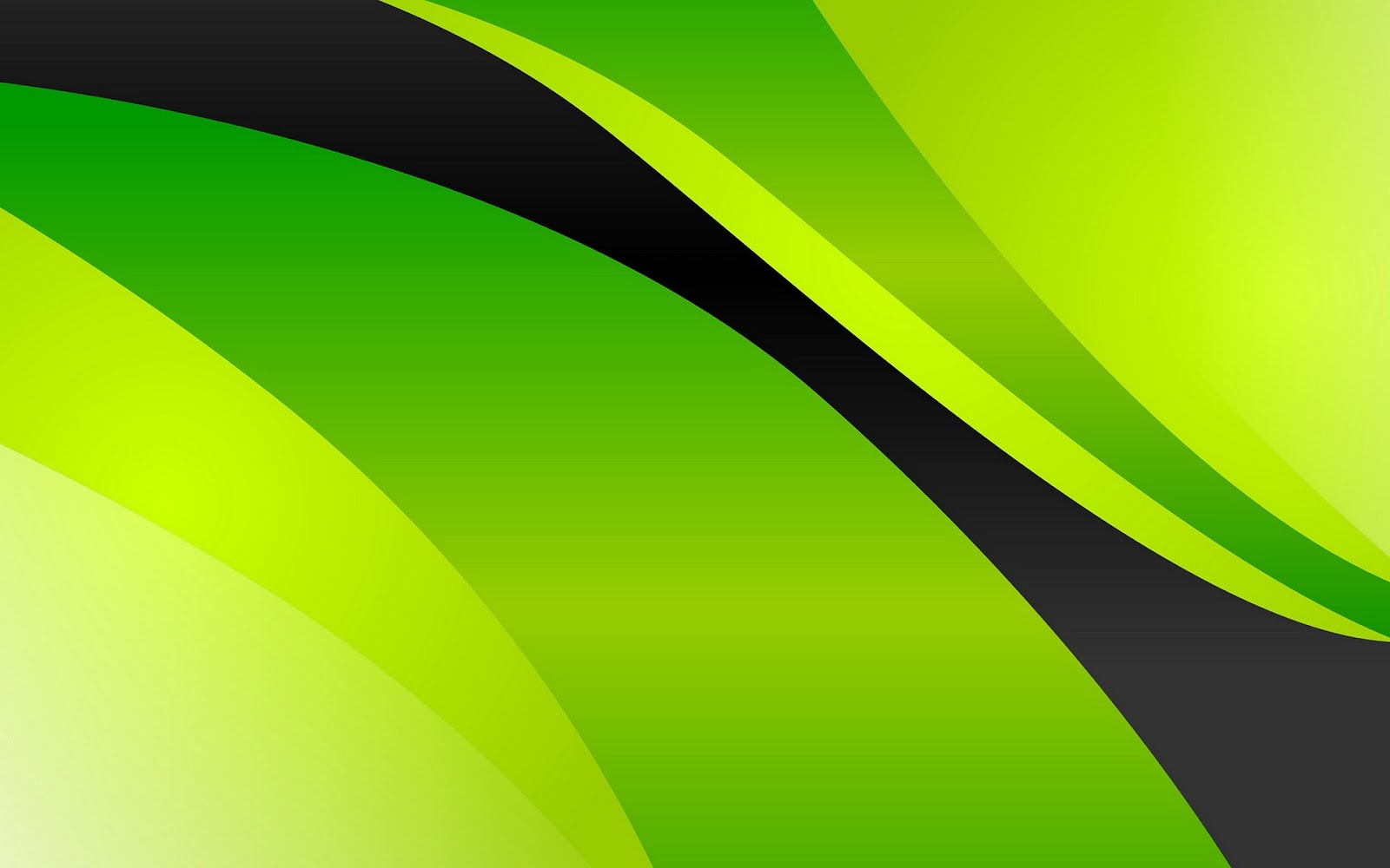 Mooie abstracte wallpapers - Mooie Achtergronden