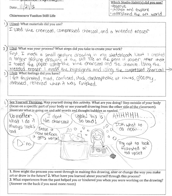 Spaces for Possibility: A Socially engaged arts-based practice for ...