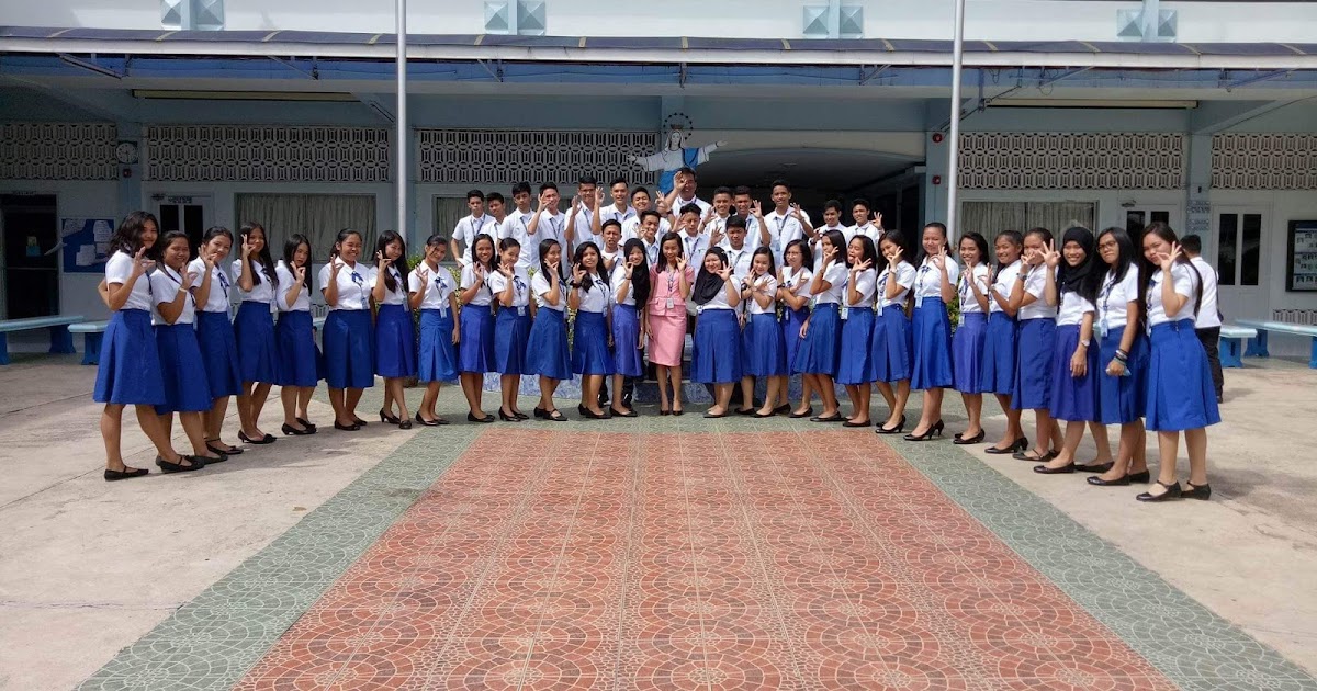 Liza Mae Cañada Cutad