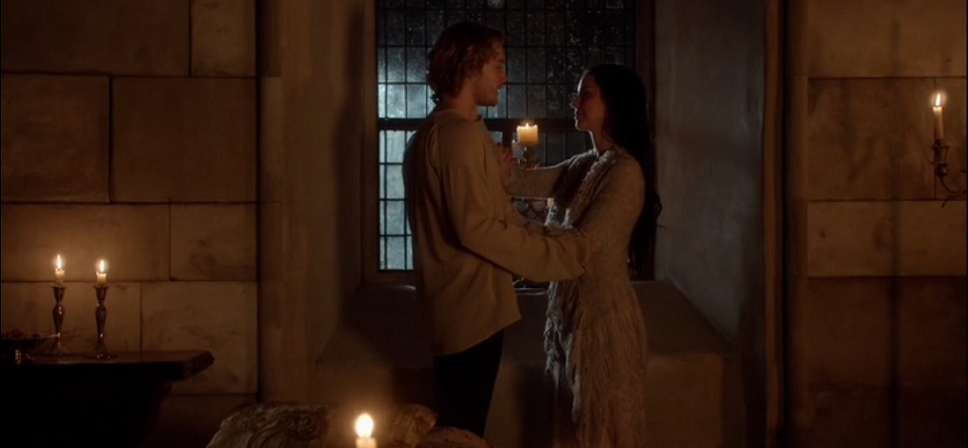 About the Author - Lisa Macklem