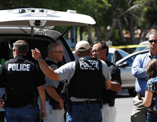 Stuff My Dad Says . . . . .: 5 Confirmed Dead in Tragic Yuma, Ariz ...