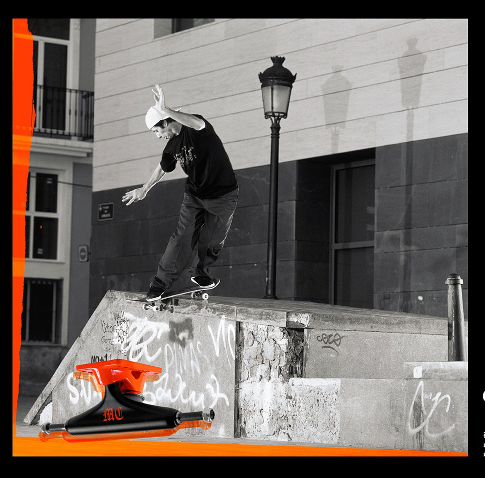 Skateboard Zone Skateboard Wallpapers | Free Skateboard Wallpapers