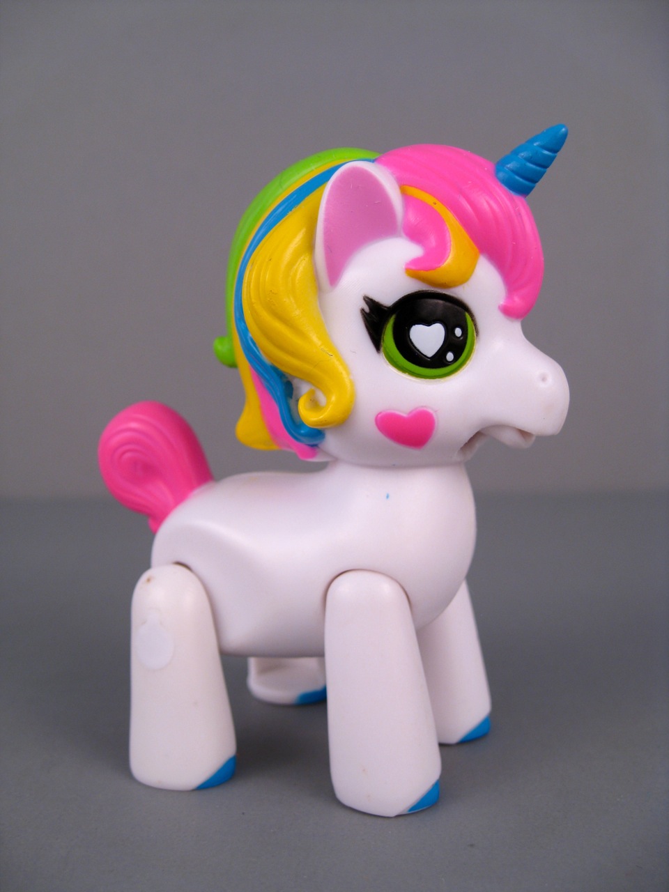 What Were They Thinking? | The Toy Box Philosopher