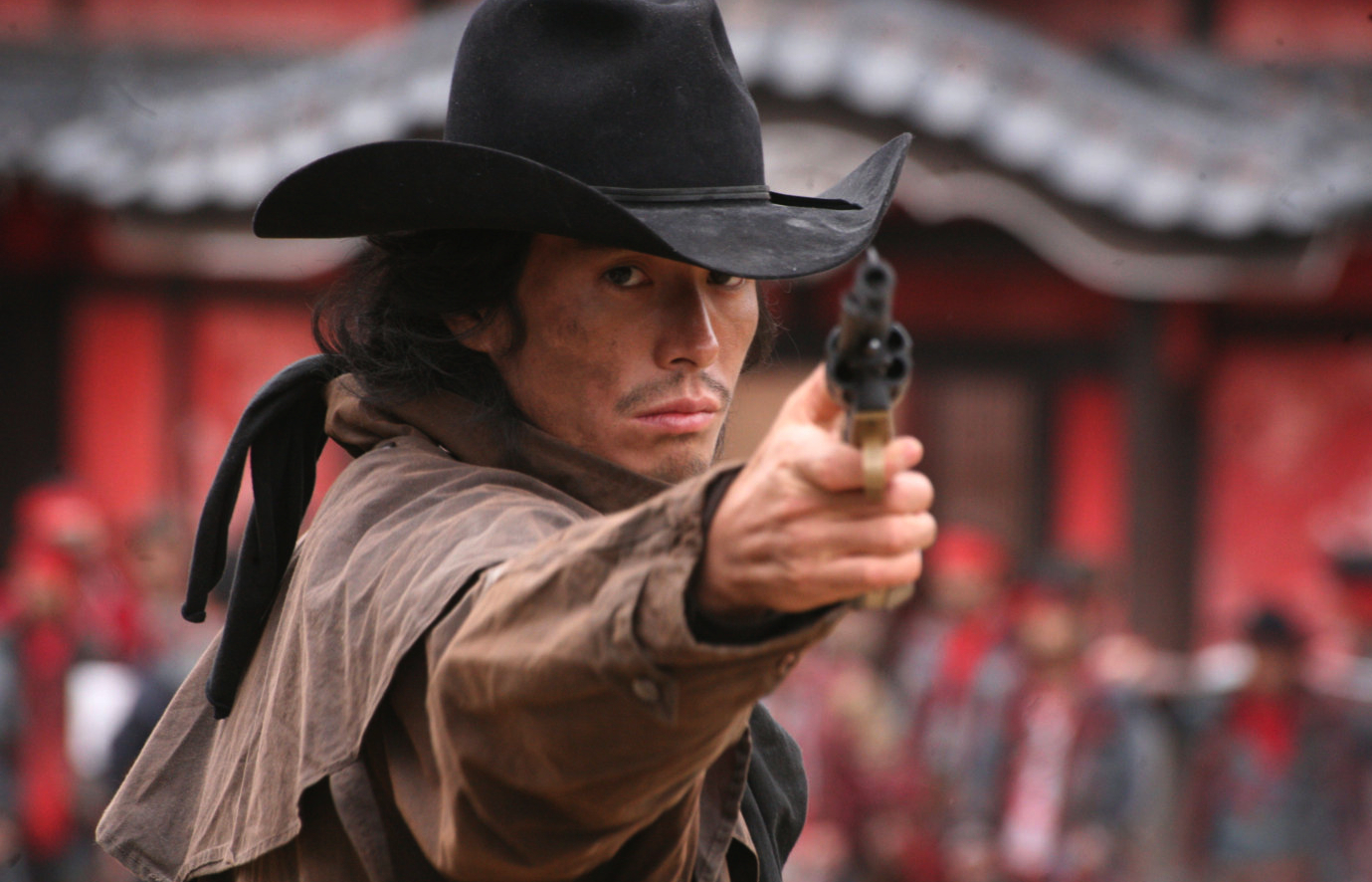 my new plaid pants: Keep Me After Class Anytime, Itô Hideaki