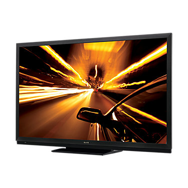 The Elite Black 70 Inch Pro-70x5fd Flat Panel 3d LED HDTV | LED TV ...