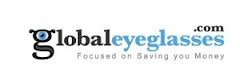 Global EyeGlasses Coupon Code | Global EyeGlasses Coupon Codes