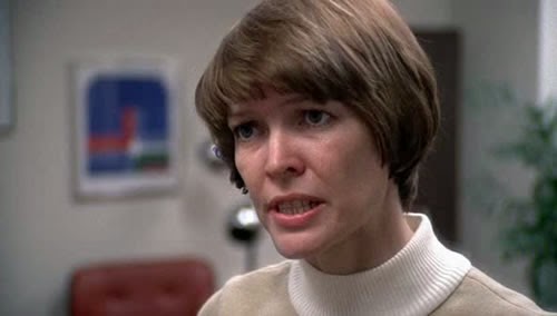 Clássicos do Cinema: O Exorcista ( The Exorcist) - William Friedkin, 1973