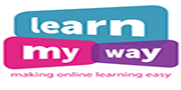 New 'Learn My Way' website - BAYC - Tech News & Tips